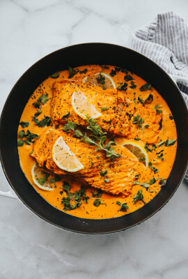 Jay Raj | Indian Restaurant & Takeaway in Stopsley, Luton